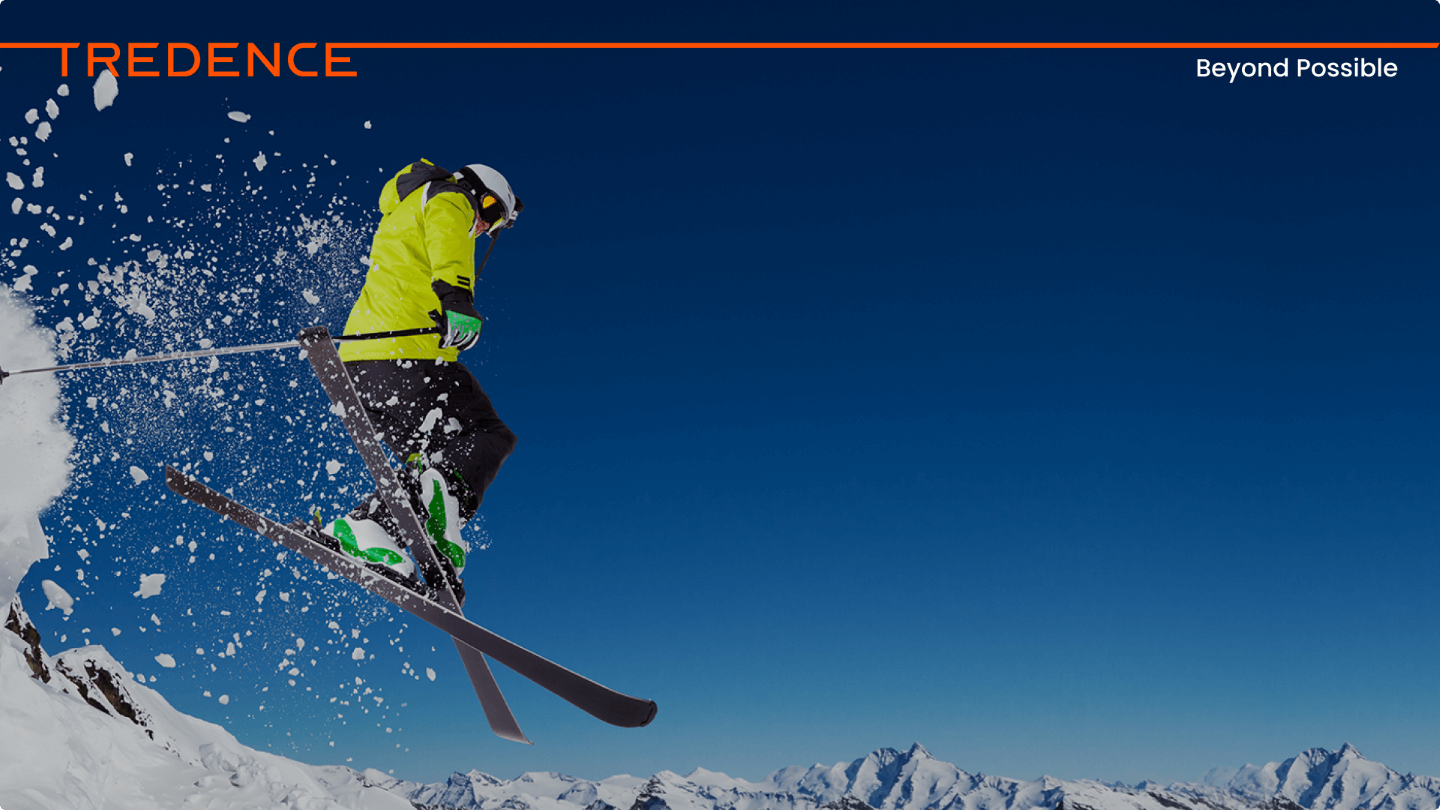 ATOM.AI | An Enterprise Innovation Platform